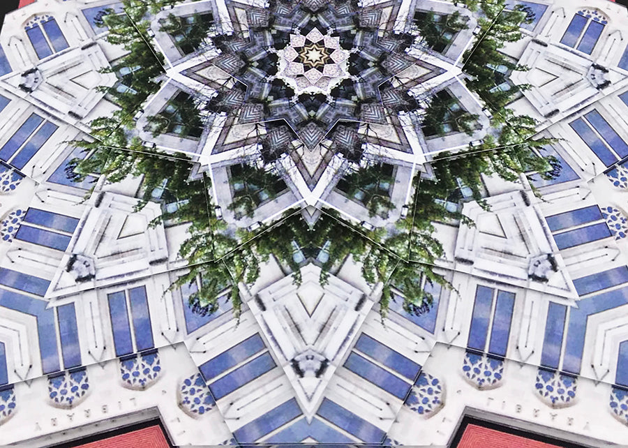 KU Watson Library – LaGrave Designs